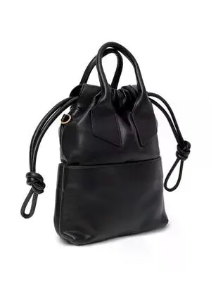 N°21 Eva Tote Bag