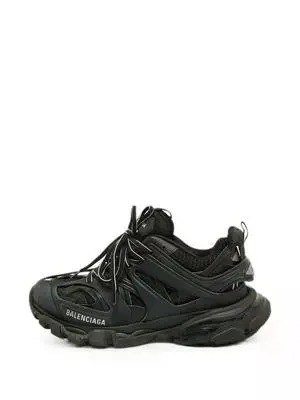 Balenciaga Track Sneakers