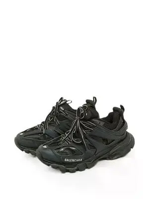 Balenciaga Track Sneakers