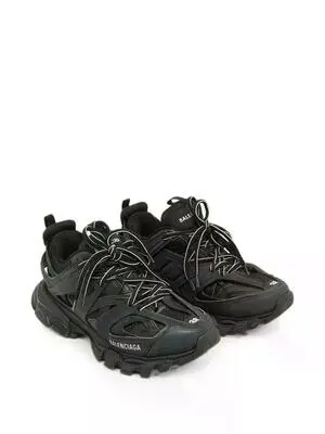 Balenciaga Track Sneakers