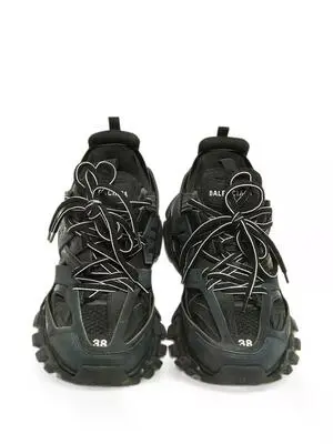 Balenciaga Track Sneakers