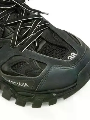 Balenciaga Track Sneakers
