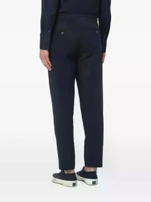 RE-HASH Marc Chino Trousers