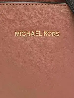 Michael Kors Selma Tote Bag