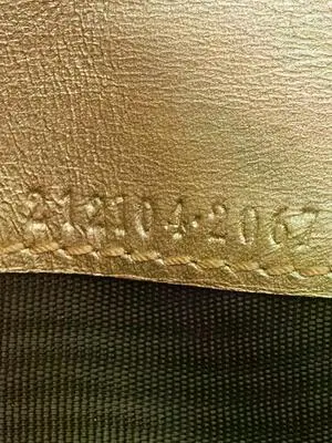 Gucci Gg Twins Imprime Wallet