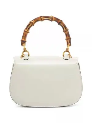 Gucci Bamboo 1947 Tote Bag
