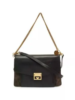 Givenchy Gv3 Shoulder Bag