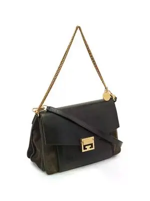 Givenchy Gv3 Shoulder Bag