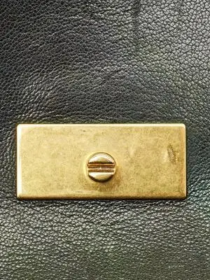 Givenchy Gv3 Shoulder Bag