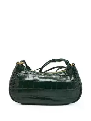 Balenciaga Mini Le Cagole Shoulder Bag