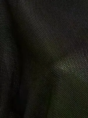 Max Mara Fine-knit Cardigan