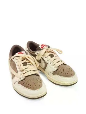JORDAN Air 1 Retro Low Og Sp Sneakers