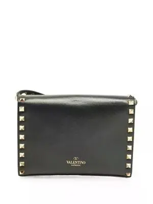Valentino Garavani Rockstud Crossbody Bag