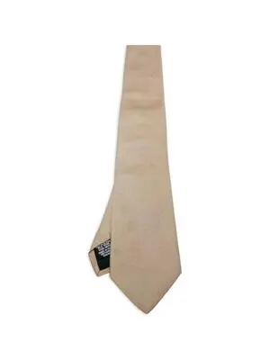 BOSS Silk Tie