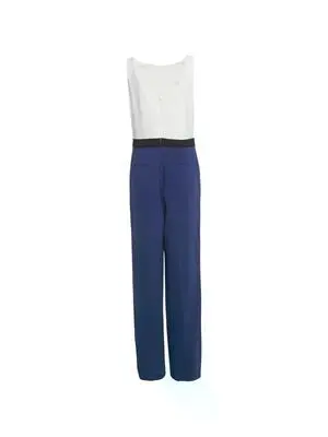 Max Mara Judy Jumpsuit