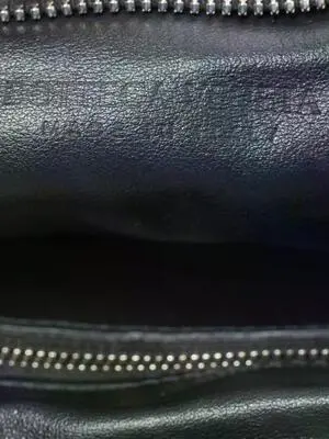 Bottega Veneta Twist Tote Bag