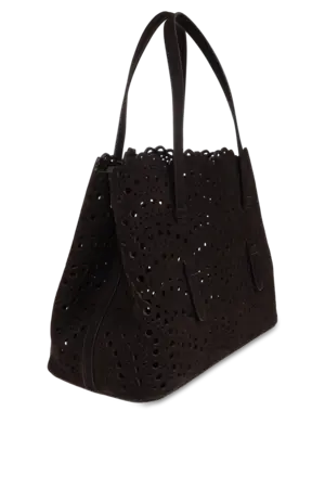 Alaïa Mina 25 Bag
