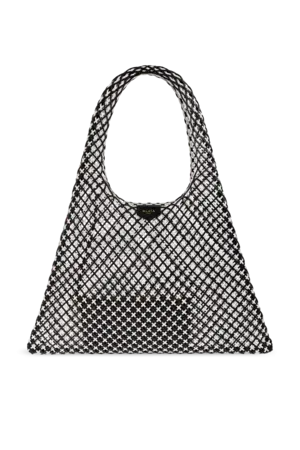 Alaïa Leather Bag