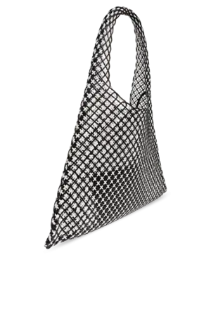 Alaïa Leather Bag