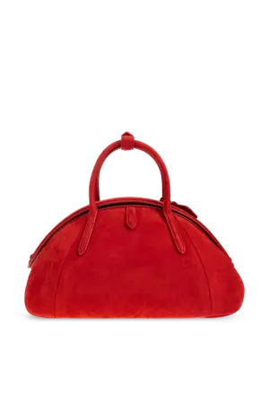 Alaïa Leather Bag