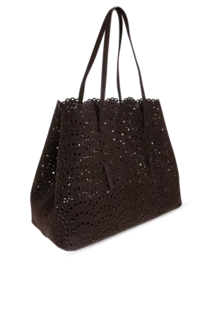 Alaïa Bag "mina 37