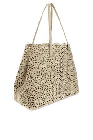Alaïa Bag "mina 37