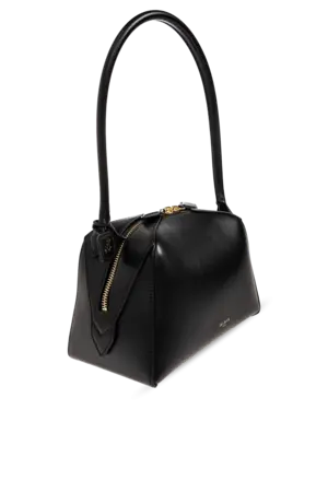 Alaïa Le Bouledogue Small Bag