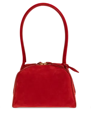 Alaïa Le Bouledogue Small" Bag