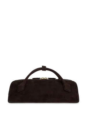 Alaïa Bag `le Teckel