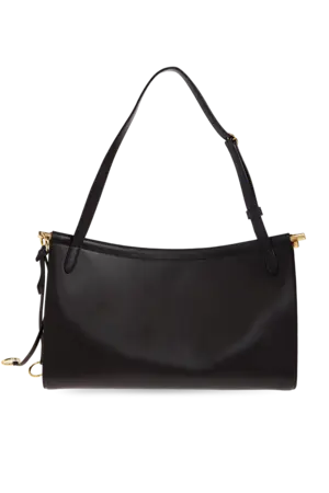 Alaïa Le Click Large" Bag