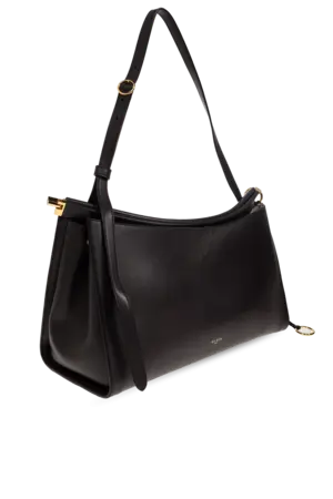 Alaïa Le Click Large" Bag