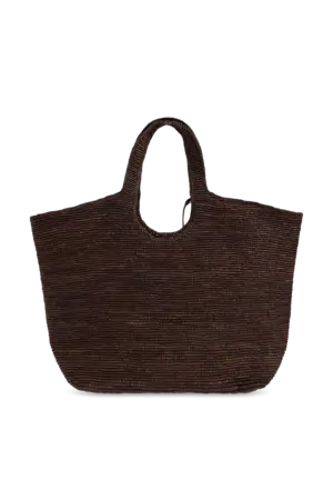 ANINE BING Lili’ Bag