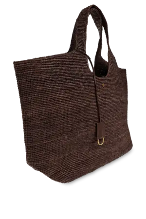 ANINE BING Lili’ Bag