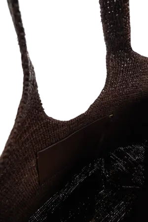 ANINE BING Lili’ Bag