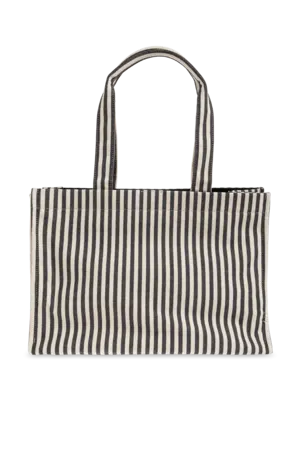 ANINE BING Bag ‘lara
