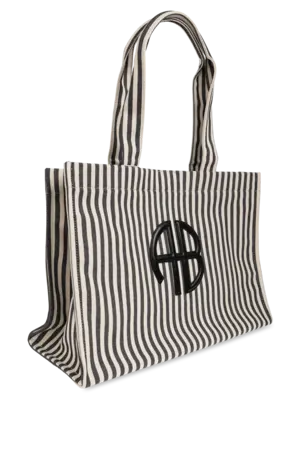 ANINE BING Bag ‘lara