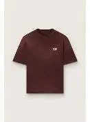 GOLDEN GOOSE T-shirts - Multicolor