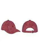 GOLDEN GOOSE Baseball Cap - Multicolor