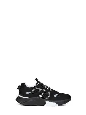 Men's Valentino Garavani Printed