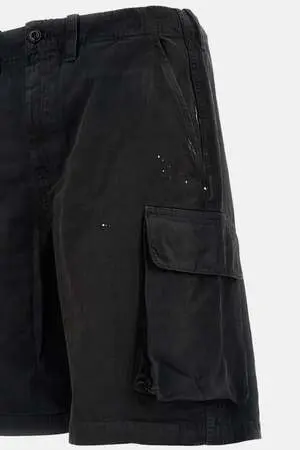 Our Legacy Cargo Shorts