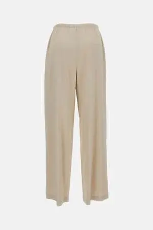 Max Mara Destino Trousers
