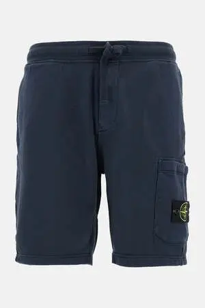 Stone Island Shorts