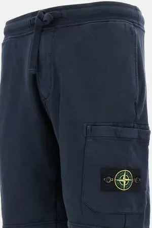 Stone Island Shorts