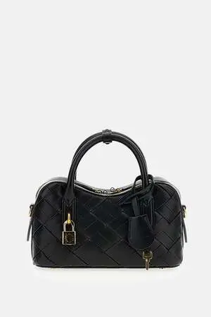 Stella McCartney Ryder Small Crossbody Bag - Multicolor