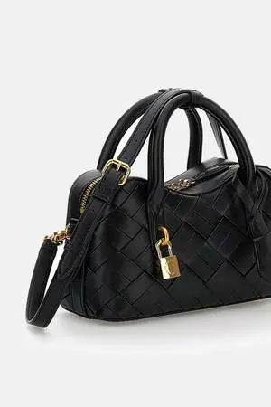 Stella McCartney Ryder Small Crossbody Bag - Multicolor