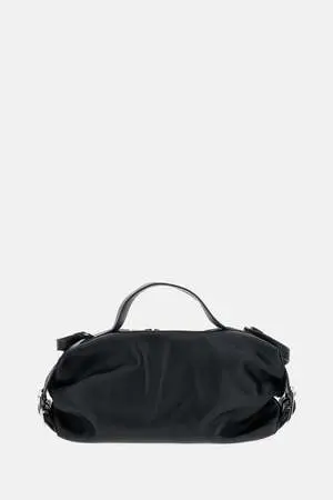 Simone Rocha Biker Belt Bag