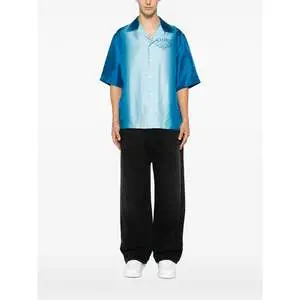 Amiri Shirts