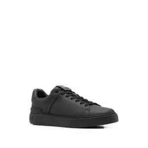 Balmain Low-top Sneakers