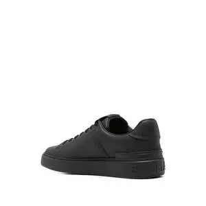 Balmain Low-top Sneakers