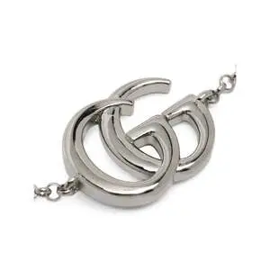 Gucci Bracelets